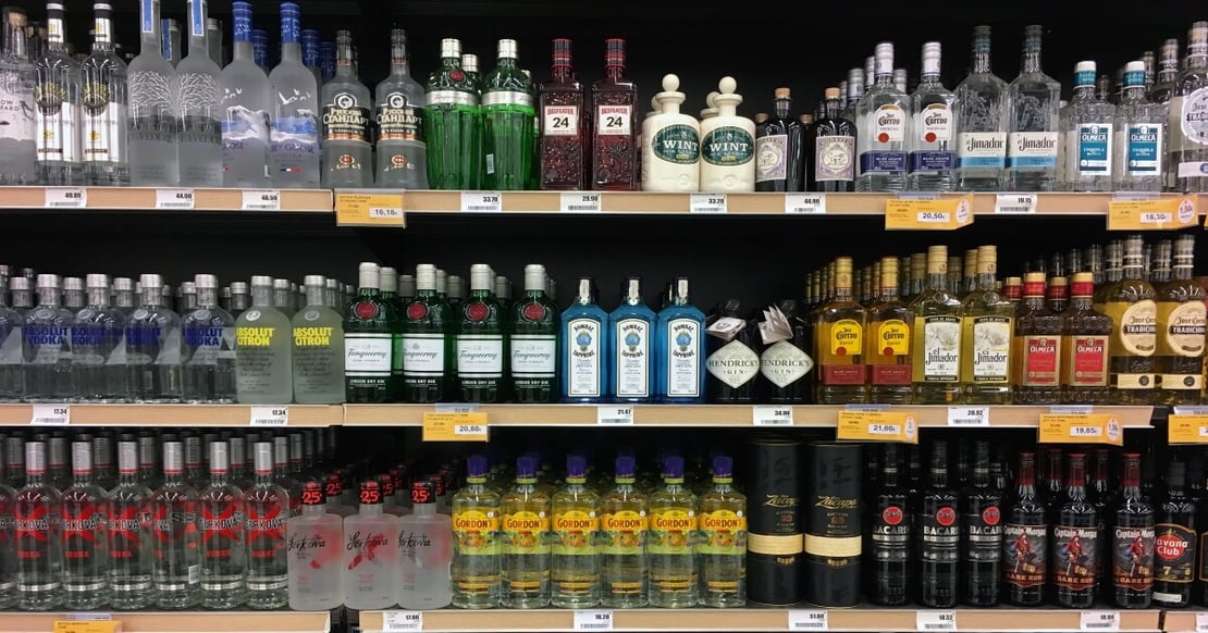 10+ Liquor License Requirements You Need To Know